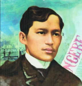 dr jose rizal Education, Contribution - Biography unveiled