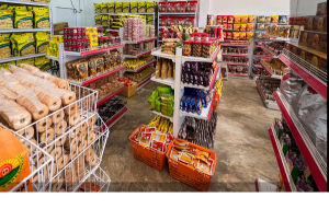 famous cebu delicacies Unwrap the Flavors of Cebu: A Gastronomic Guide