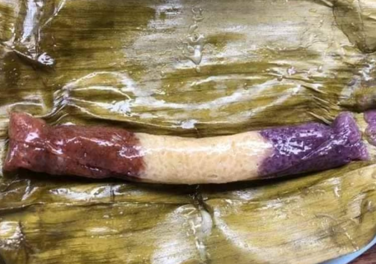 Dumaguete Delicacies: 12 Best Local Foods & Pasalubong to Bring Home