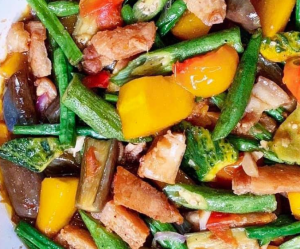 Ulam ideas for lunch Delicious Ulam Ideas for Lunch: 10 Filipino Dishes ...