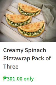 Greenwich menu Greenwich Pizza: Home of the Overloaded Pizzas & Cheesy ...