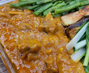 Ulam ideas for lunch Delicious Ulam Ideas for Lunch: 10 Filipino Dishes ...
