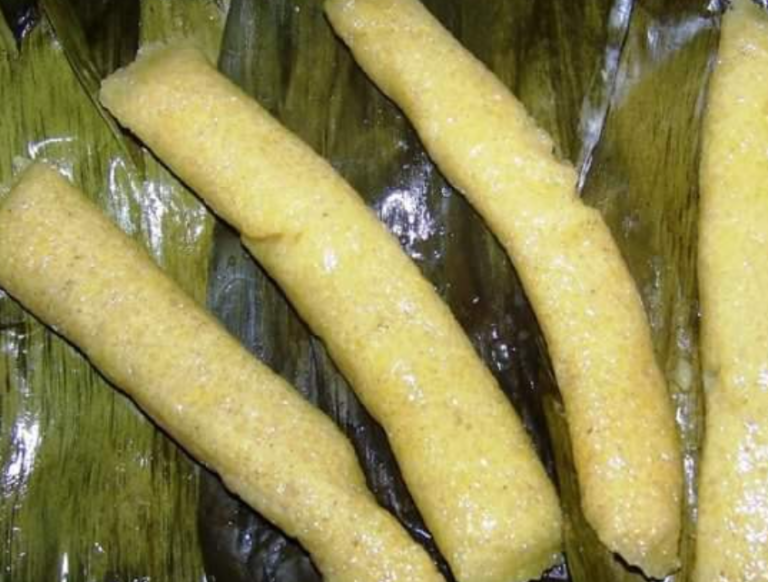 10 Tantalizing Dumaguete Pasalubong: Souvenirs & Gifts to Cherish