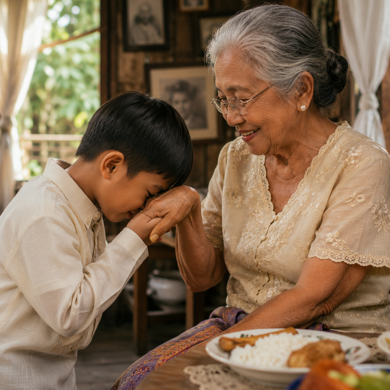 Filipino Culture and Traditions: Complete Guide (2026)